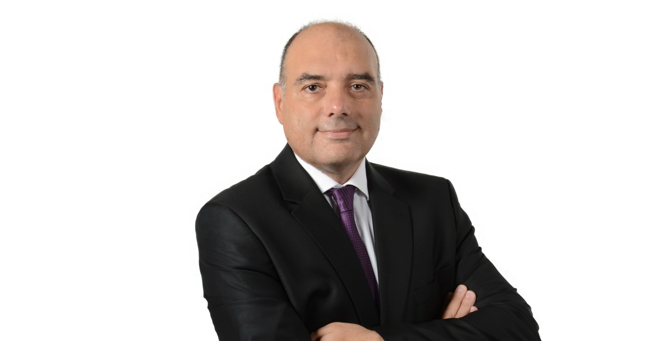 Οδυσσέας Παπαδόπουλος (Eurimac): Το στοίχημα επαναφοράς της ΜΑΚΒΕΛ και ...