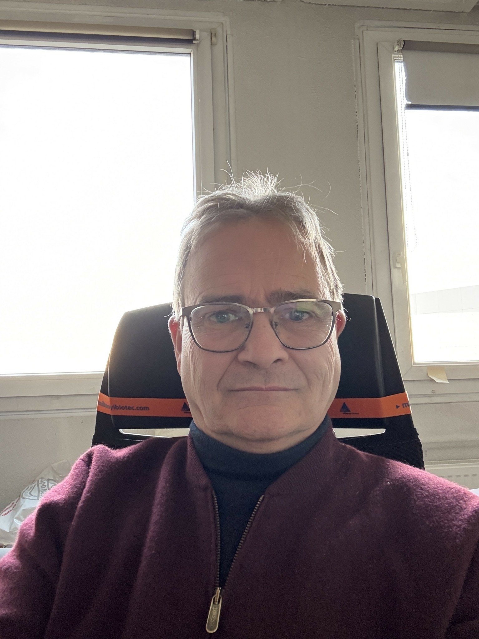 Ο άνθρωπος πίσω από το Γαλλικό Πανεπιστήμιο της Αθήνας | Ειδήσεις για ...