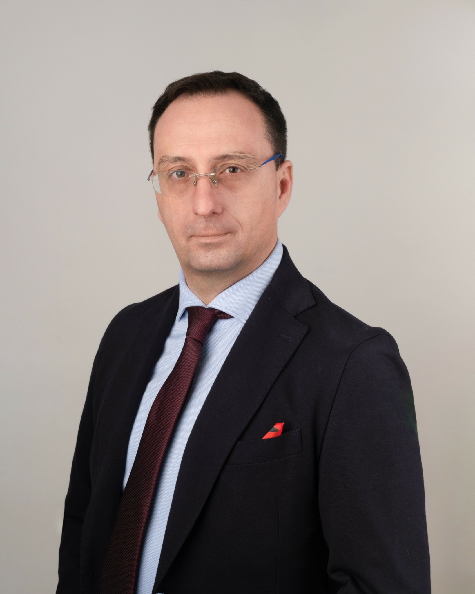 Ελληνική διαστημική βιομηχανία: Διεκδικεί μερίδιο στην ανάπτυξη ...