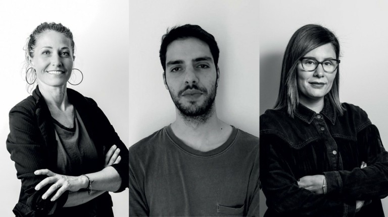 N’arrow Project: Ένα βέλος στην Κρήτη – Δείτε την εντυπωσιακή κατοικία με την πρωτοποριακή ...