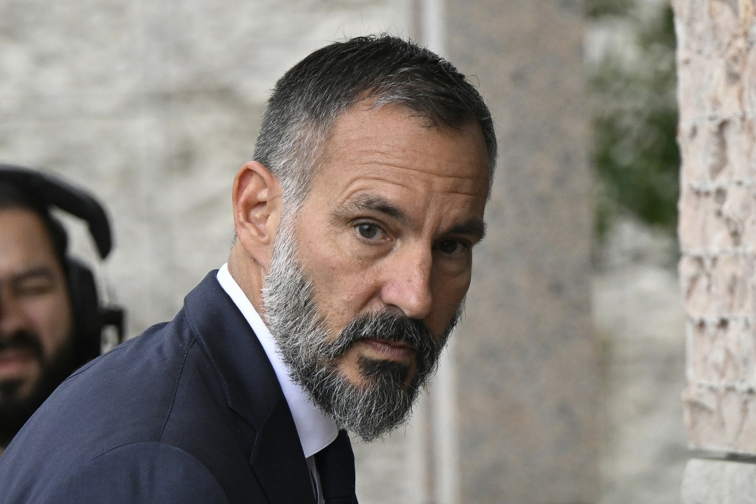 Αγά Χαν Ε’: Η ιστορία του ιμάμη των Ισμαηλιτών με την αμύθητη περιουσία ...