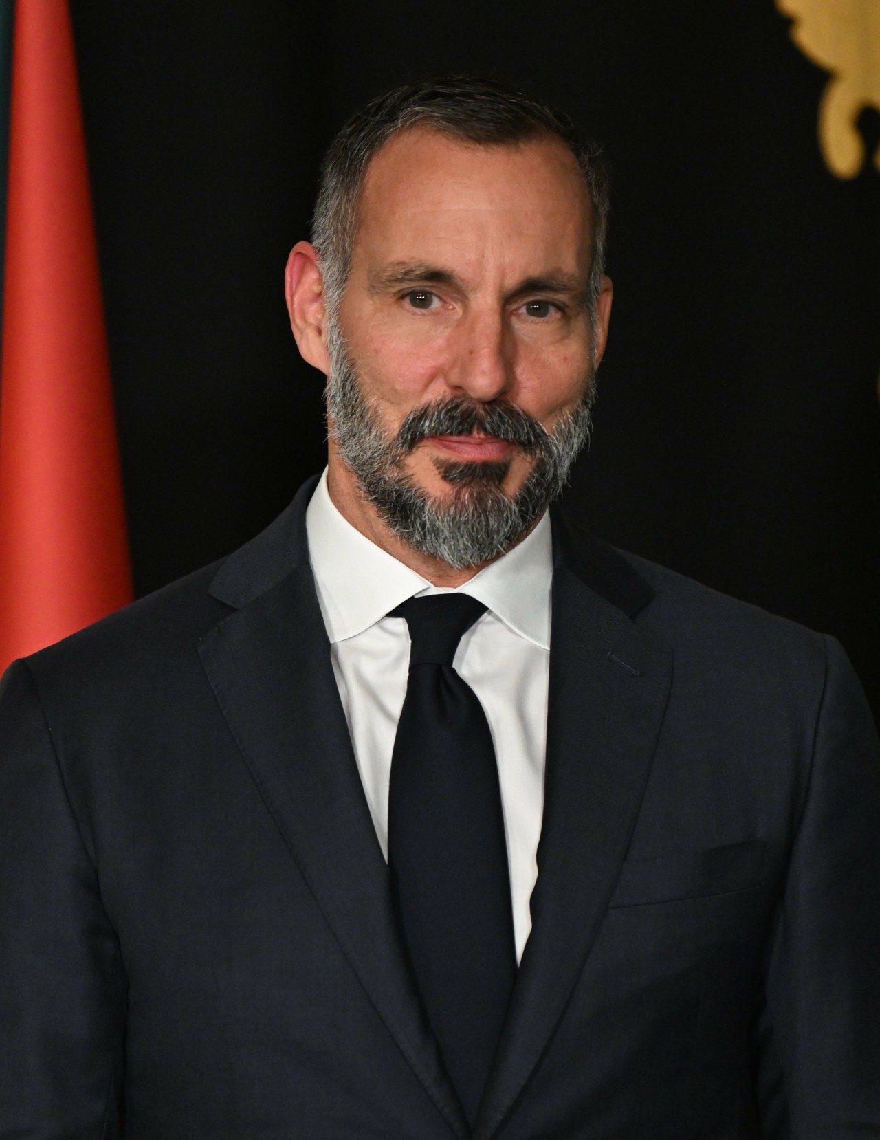 Αγά Χαν Ε’: Η ιστορία του ιμάμη των Ισμαηλιτών με την αμύθητη περιουσία ...