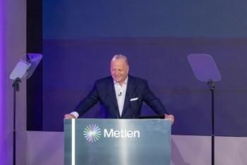 Metlen: Ενίσχυσε τη θέση του ο Ευάγγελος Μυτιληναίος – Απέκτησε 15.000 μετοχές έναντι €708 χιλ ...