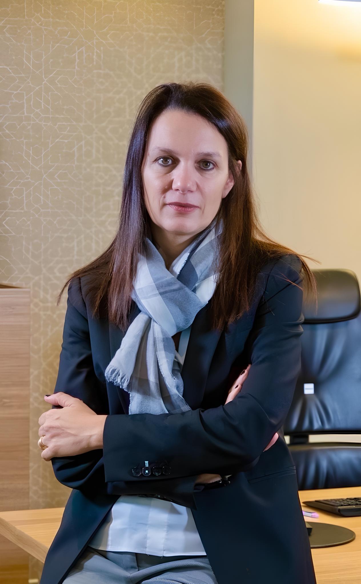 Printec: Έκλεισε το deal για τα non-core ΑΤΜ της Τράπεζας Πειραιώς – Με ...