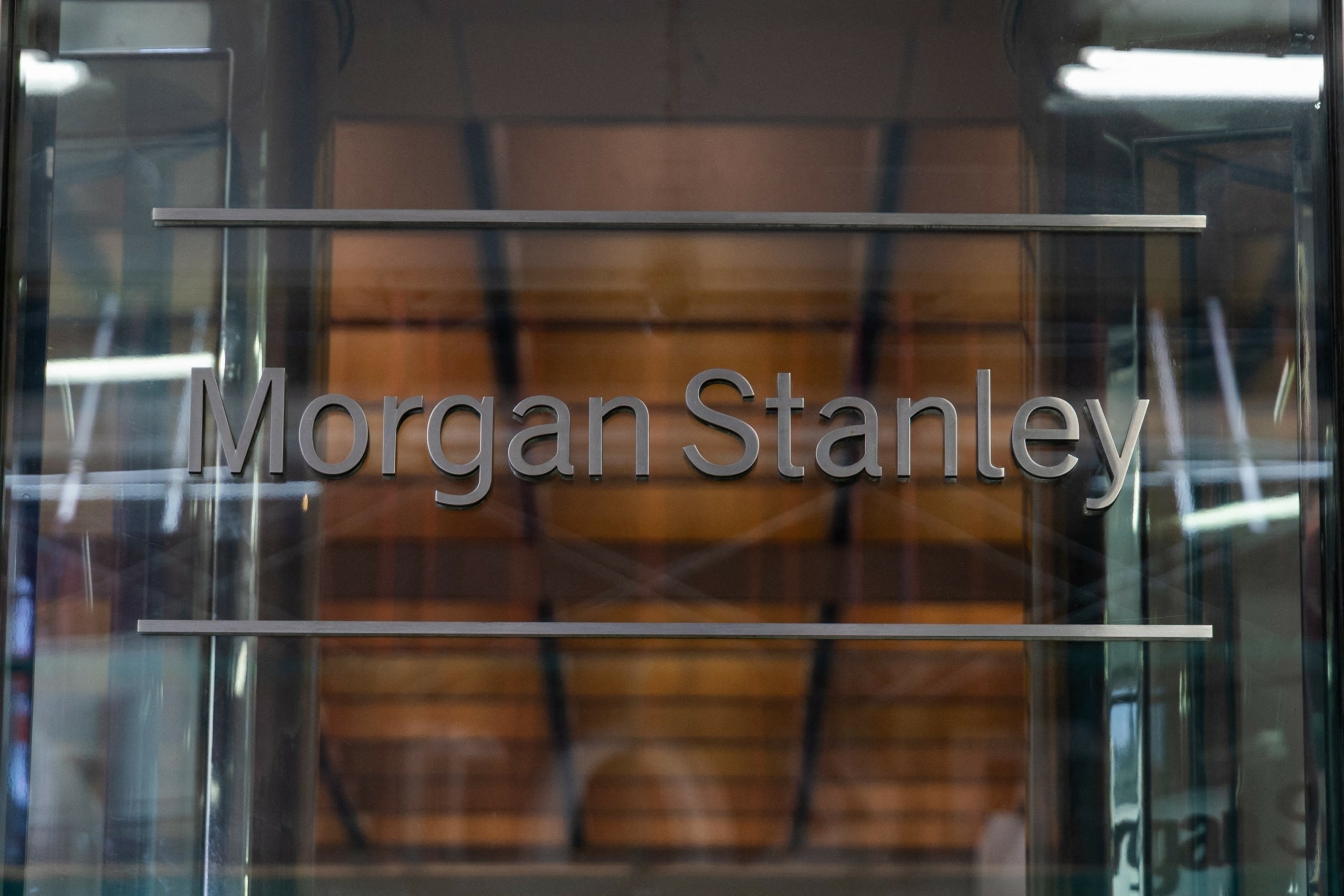 Morgan Stanley: H Ελλάδα συνεχίζει μια σταθερή πορεία ανάπτυξης ...