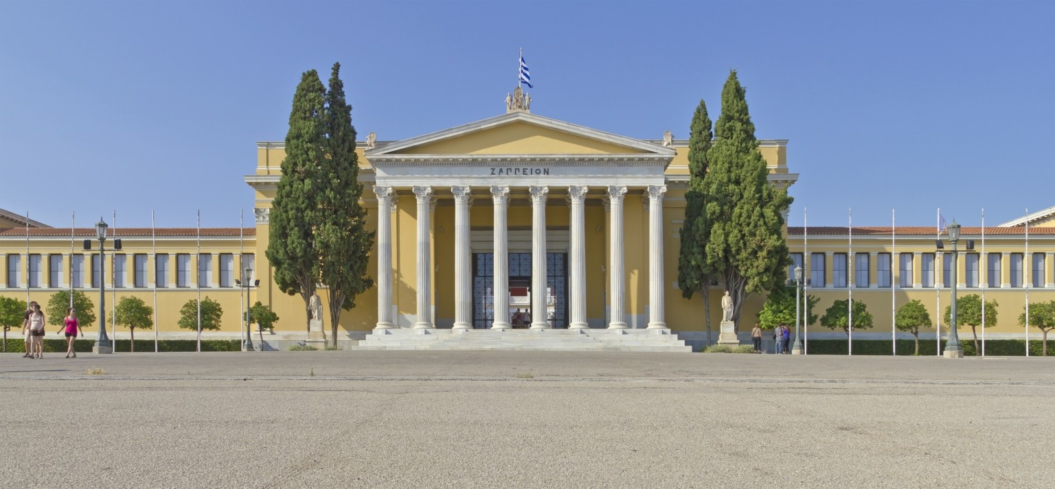 Γονικές παροχές – δωρεές: Τα SΟS όταν μεταβιβάζετε χρήματα – ακίνητα σε ...