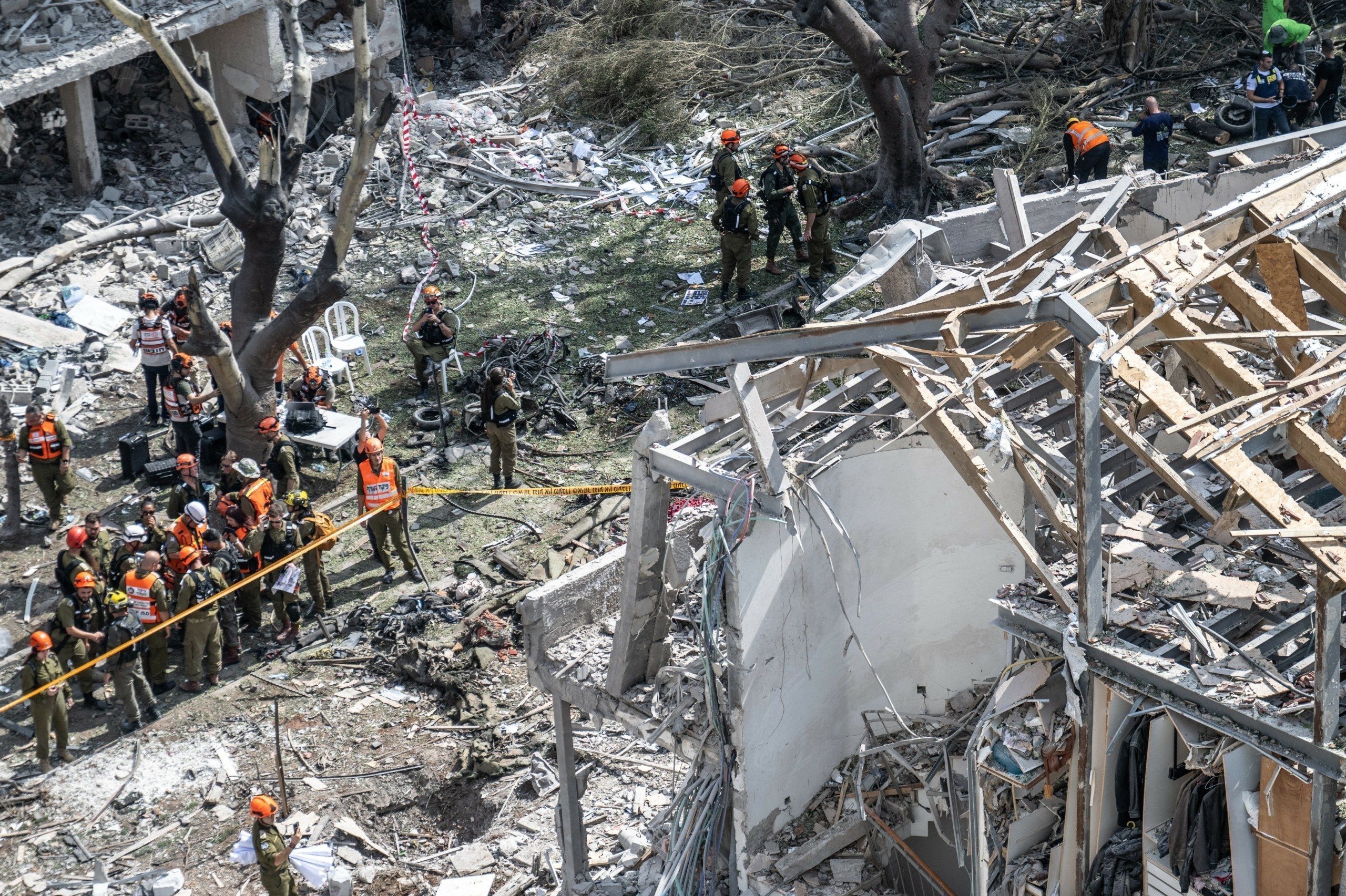 Έκκληση Ελλάδας στον ΟΗΕ για αυτοσυγκράτηση και διπλωματική επίλυση για ...
