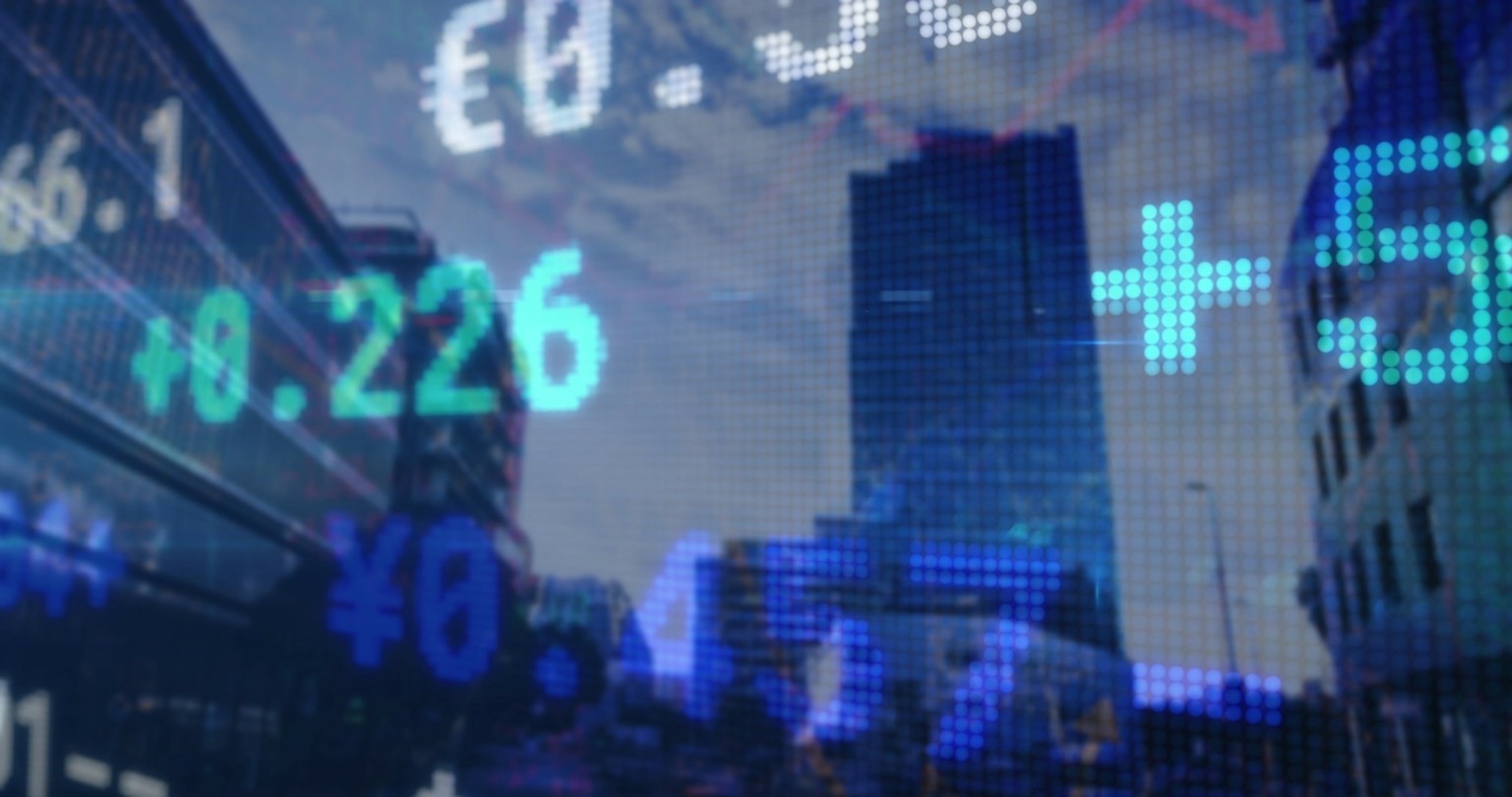 Παύλος Γλύξμπουργκ: Το real estate του διαδόχου χωρίς θρόνο με τα έξι ...