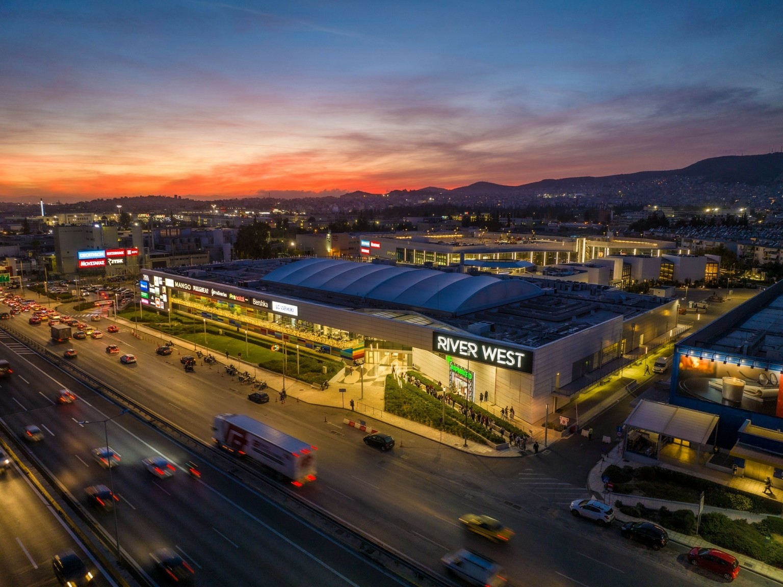 Volton Smart: Νέα κυμαινόμενα προγράμματα ηλεκτρικής ενέργειας ...