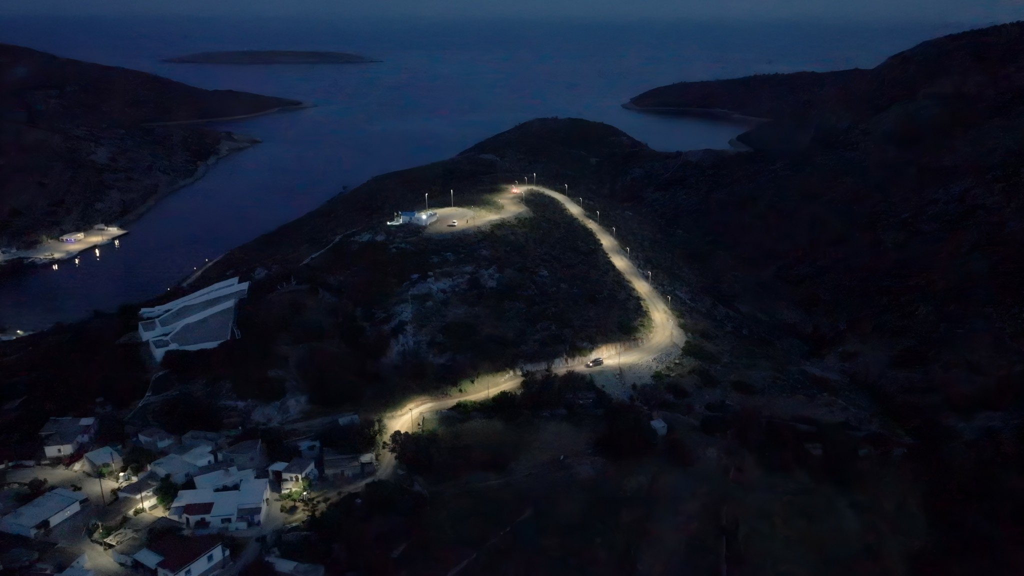 Volton Smart: Νέα κυμαινόμενα προγράμματα ηλεκτρικής ενέργειας ...