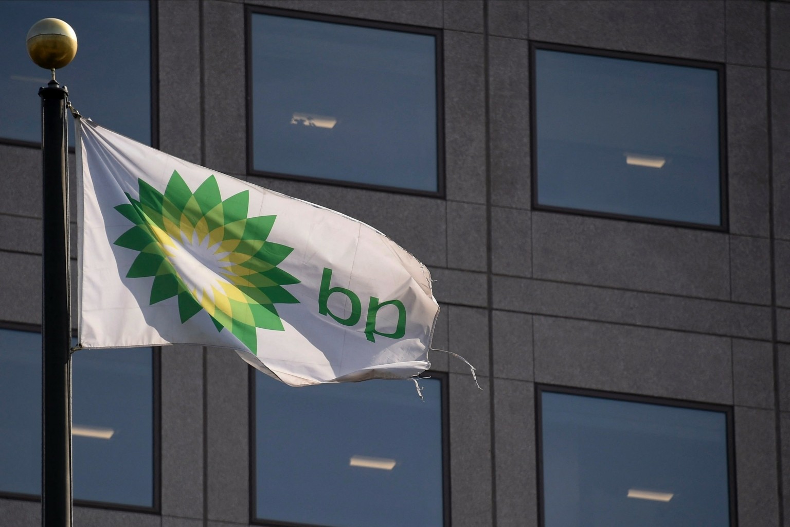 BP: Εγκαταλείπει έργο πράσινου υδρογόνου $36 δισ. στην Αυστραλία ...