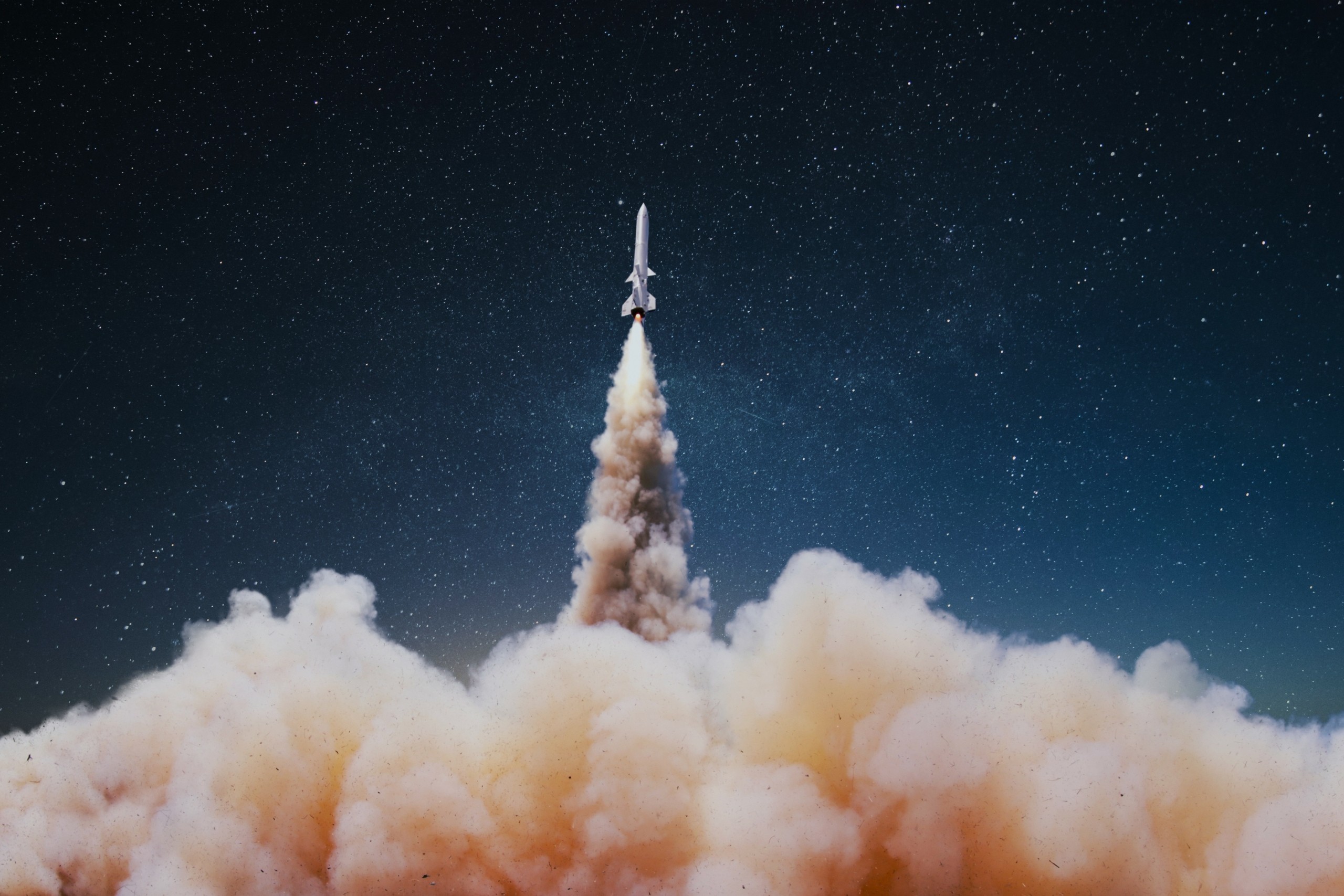 Netflix – NASA: Φέρνουν το Διάστημα στο σπίτι σας – Τι θα περιλαμβάνει ...