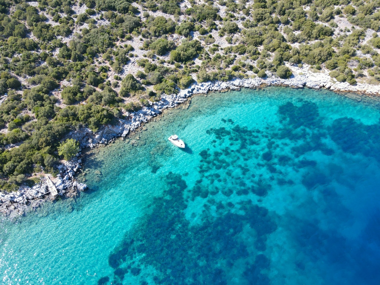 Η Σάμος κερδίζει τους Σκανδιναβούς – Ανάμεσα στους καλύτερους ...