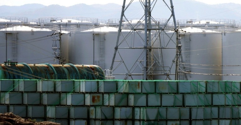 Reuters: Περιορισμένες οι ζημιές στο πυρηνικό πρόγραμμα του Ιράν παρά ...
