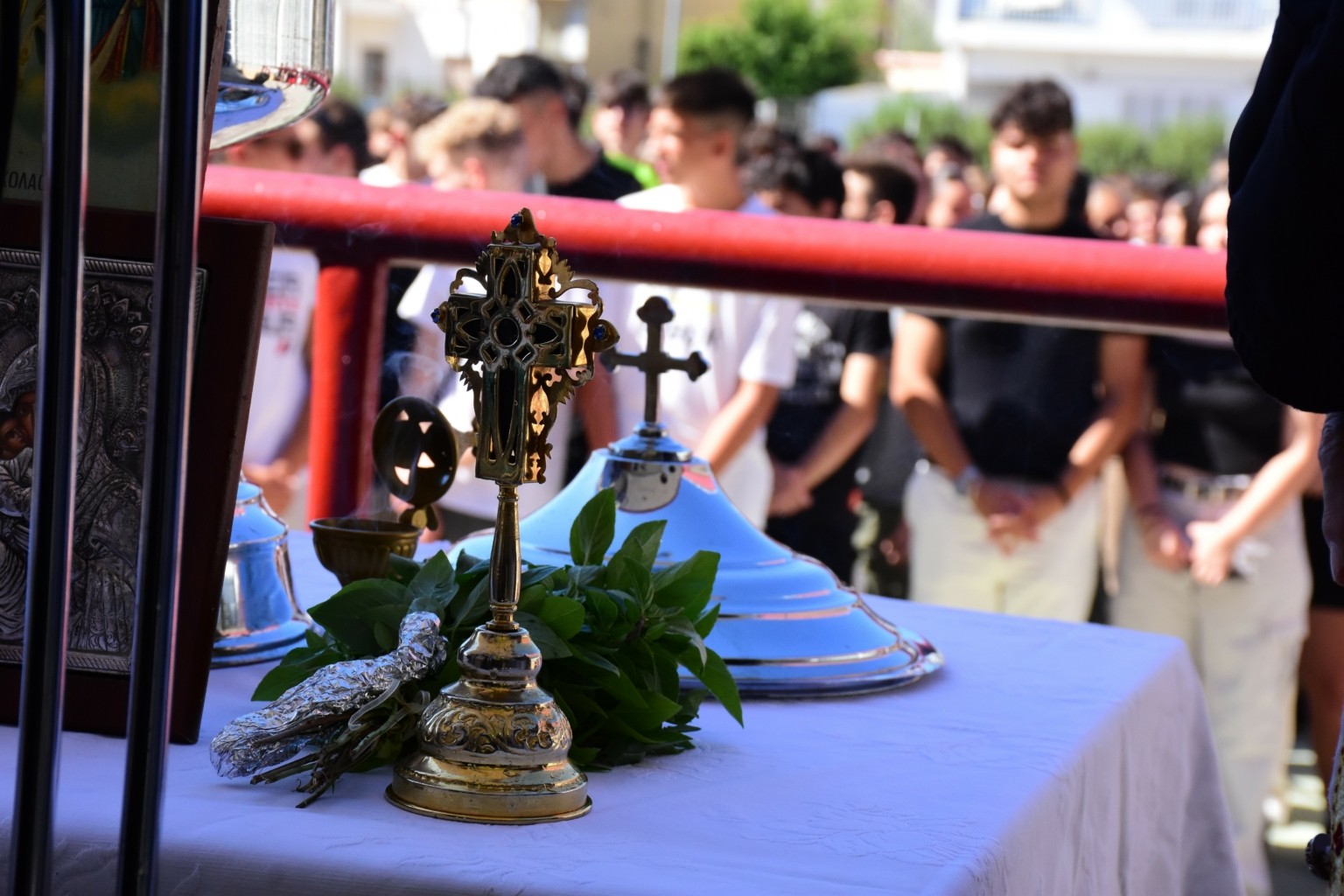 Σχολεία: Τι ισχύει για τη γονική άδεια, πόσες ημέρες δικαιούνται οι ...