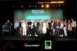 Όμιλος EPSILON NET: Για 5η συνεχή χρονιά «Software House of the Year ...