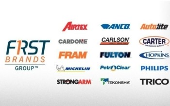 First Brands Group: Υπέβαλε αίτηση πτώχευσης – Στα 50 δισ. δολάρια το ...