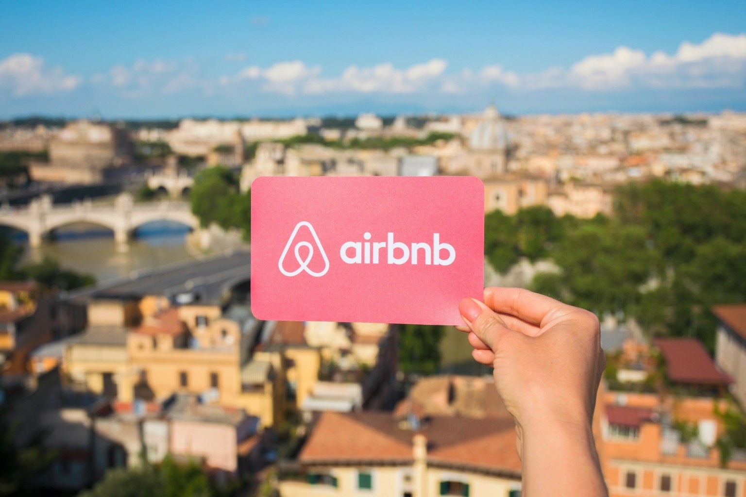 Αυτά είναι τα πιο ακριβά Airbnb στον κόσμο – Ενα βρίσκεται στην Ελλάδα (pic) | Ειδήσεις για την ...