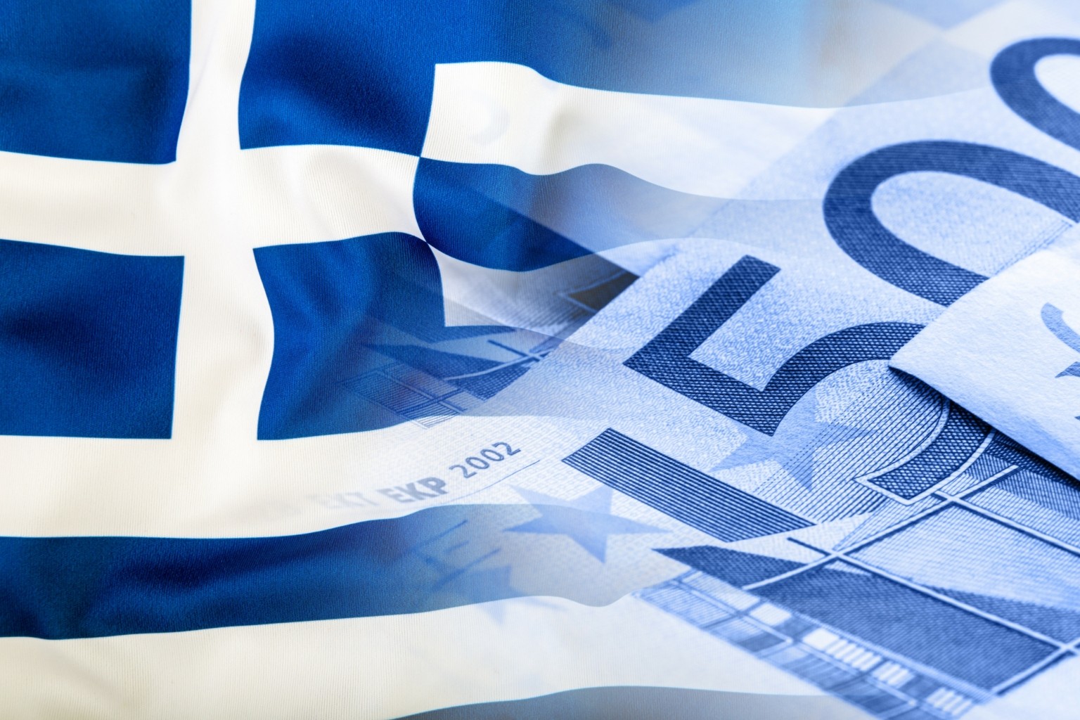 Alpha Bank: Πώς μειώθηκε το ελληνικό χρέος στο 146,1% του ΑΕΠ σε μία ...