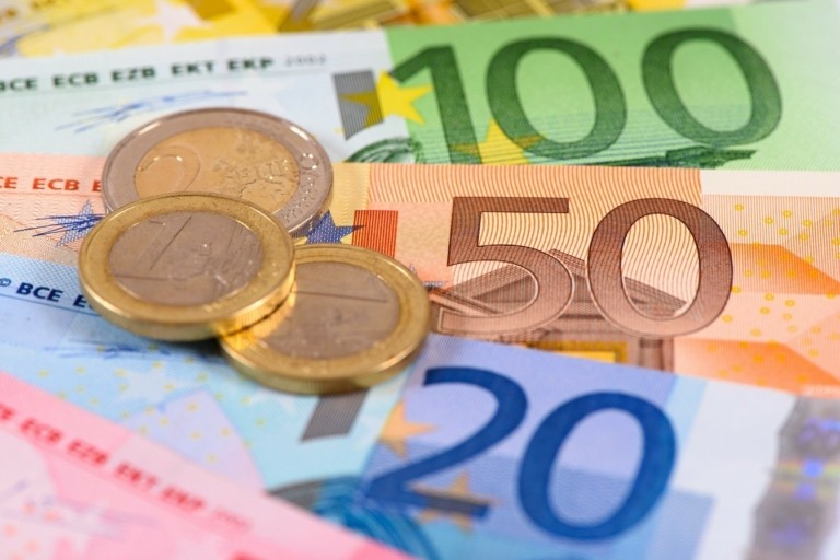 ΕΦΚΑ – ΔΥΠΑ: Ολες οι πληρωμές μέχρι τις 9 Ιανουαρίου | Ειδήσεις για την ...
