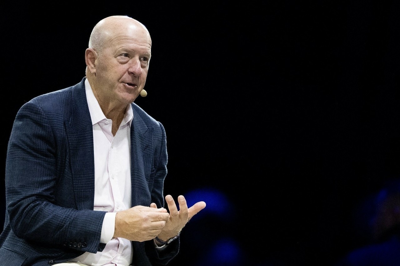 Metlen: Ενίσχυσε τη θέση του ο Ευάγγελος Μυτιληναίος – Απέκτησε 15.000 μετοχές έναντι €708 χιλ ...