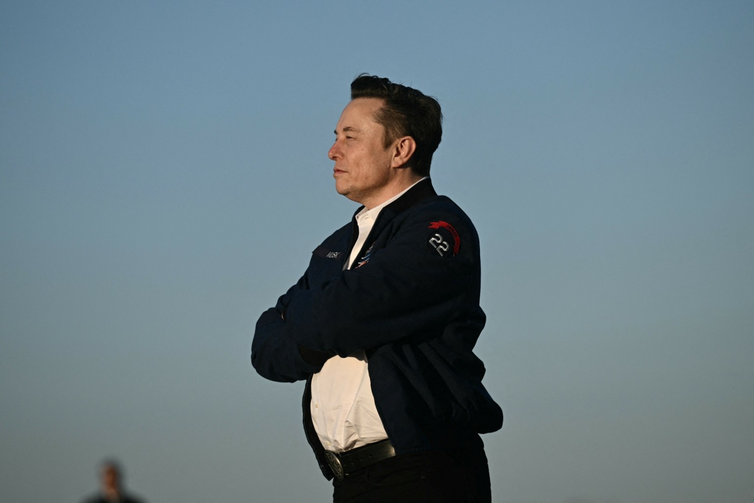 Έλον Μασκ: Ρεκόρ όλων των εποχών χάρη στη SpaceX – Στα 600 δισ. δολάρια ...