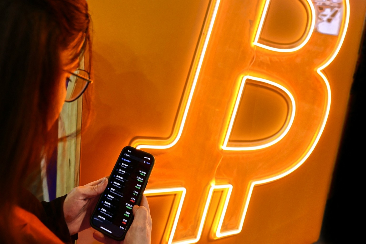 Satoshi Nakamoto: Μπορεί το Bitcoin να γεννήθηκε από έναν βαρώνο ...