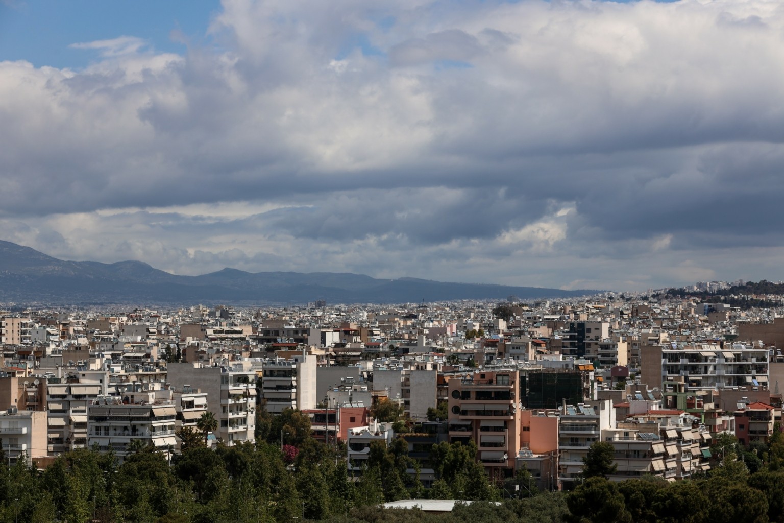 ΕΝΦΙΑ 2026: Πότε θα αναρτηθούν τα εκκαθαριστικά και ποιοι ιδιοκτήτες θα ...