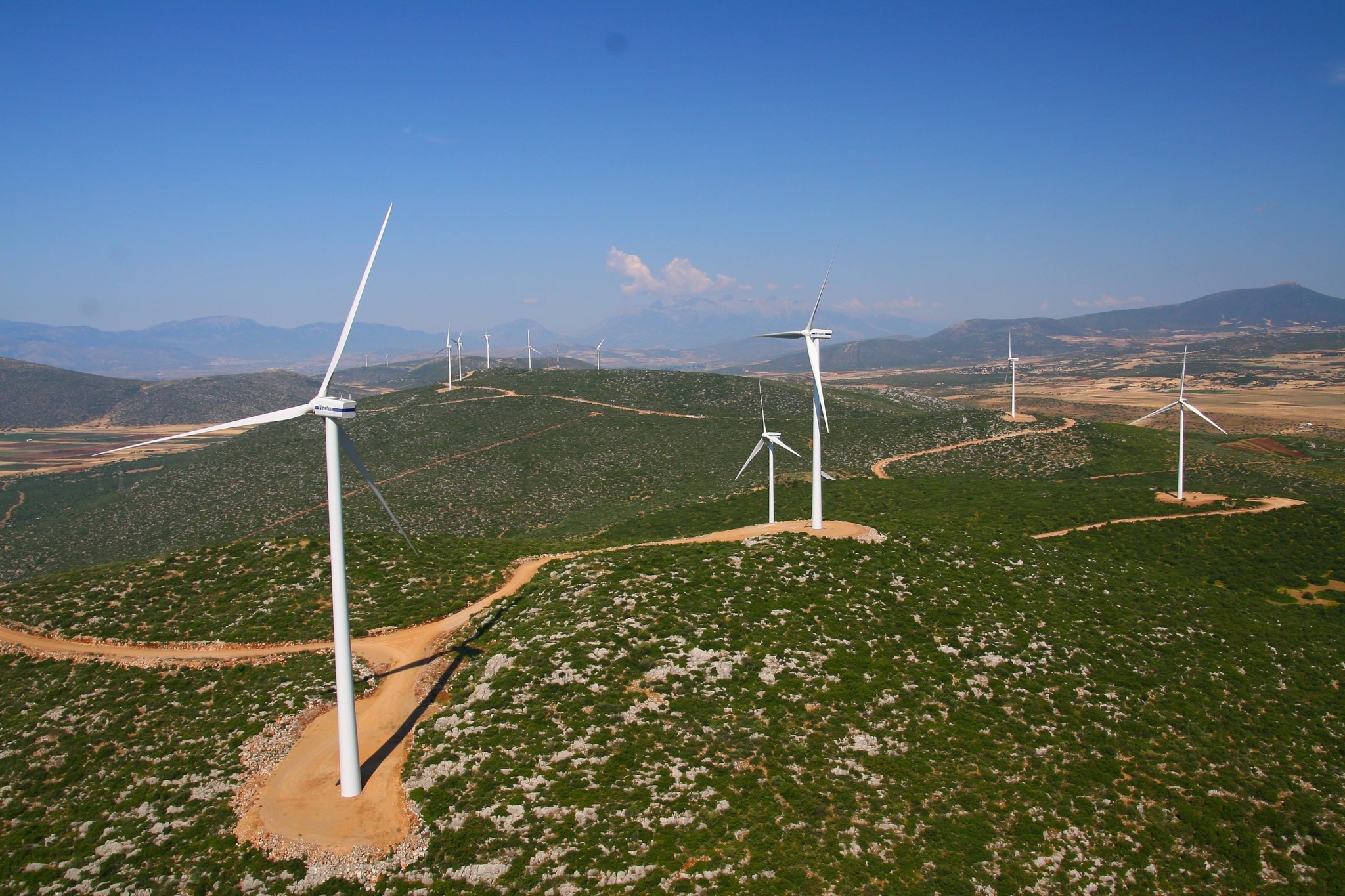 myΔΕΗ: Ο νέος ψηφιακός κόσμος της ΔΕΗ | Ειδήσεις για την Οικονομία ...