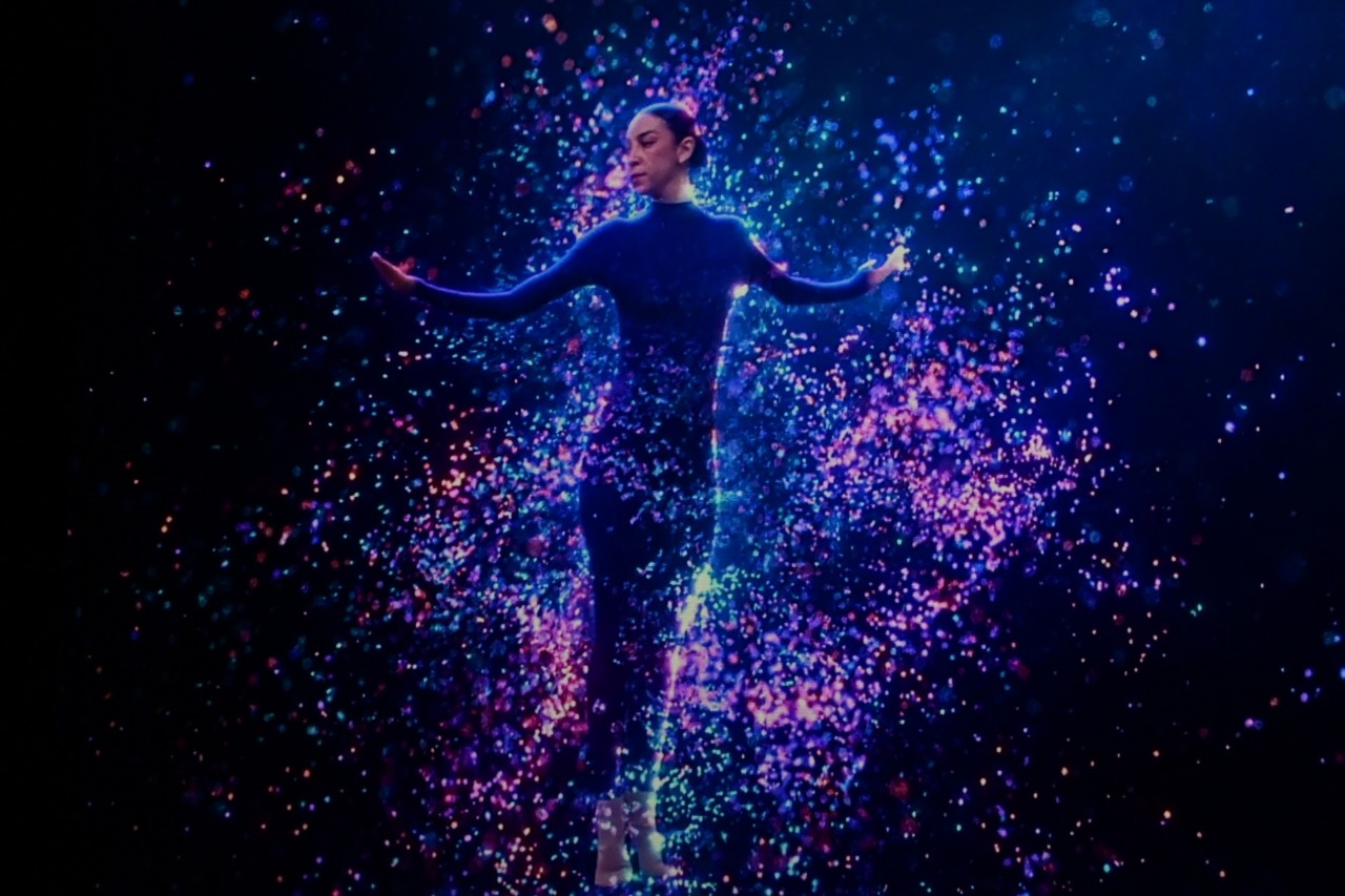 Grant Thornton: Πώς η Τεχνητή Νοημοσύνη μεταμορφώνει την οικονομία | Ειδήσεις για την Οικονομία ...