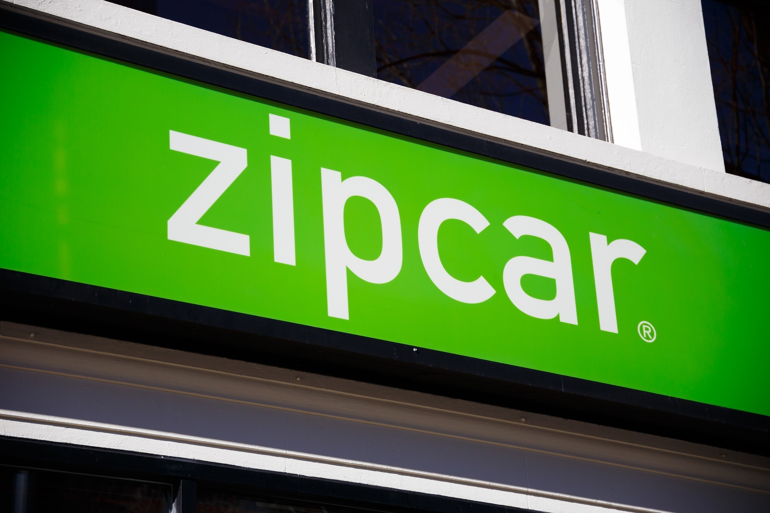 ZipCar: Γιατί τερματίζει τις δραστηριότητές της στο Ηνωμένο Βασίλειο ...