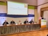 Κεραμέως στο ΕΒΕΠ: Η αναβάθμιση των συστημάτων ΕΡΓΑΝΗ ΙΙ και ΑΡΙΑΔΝΗ ...