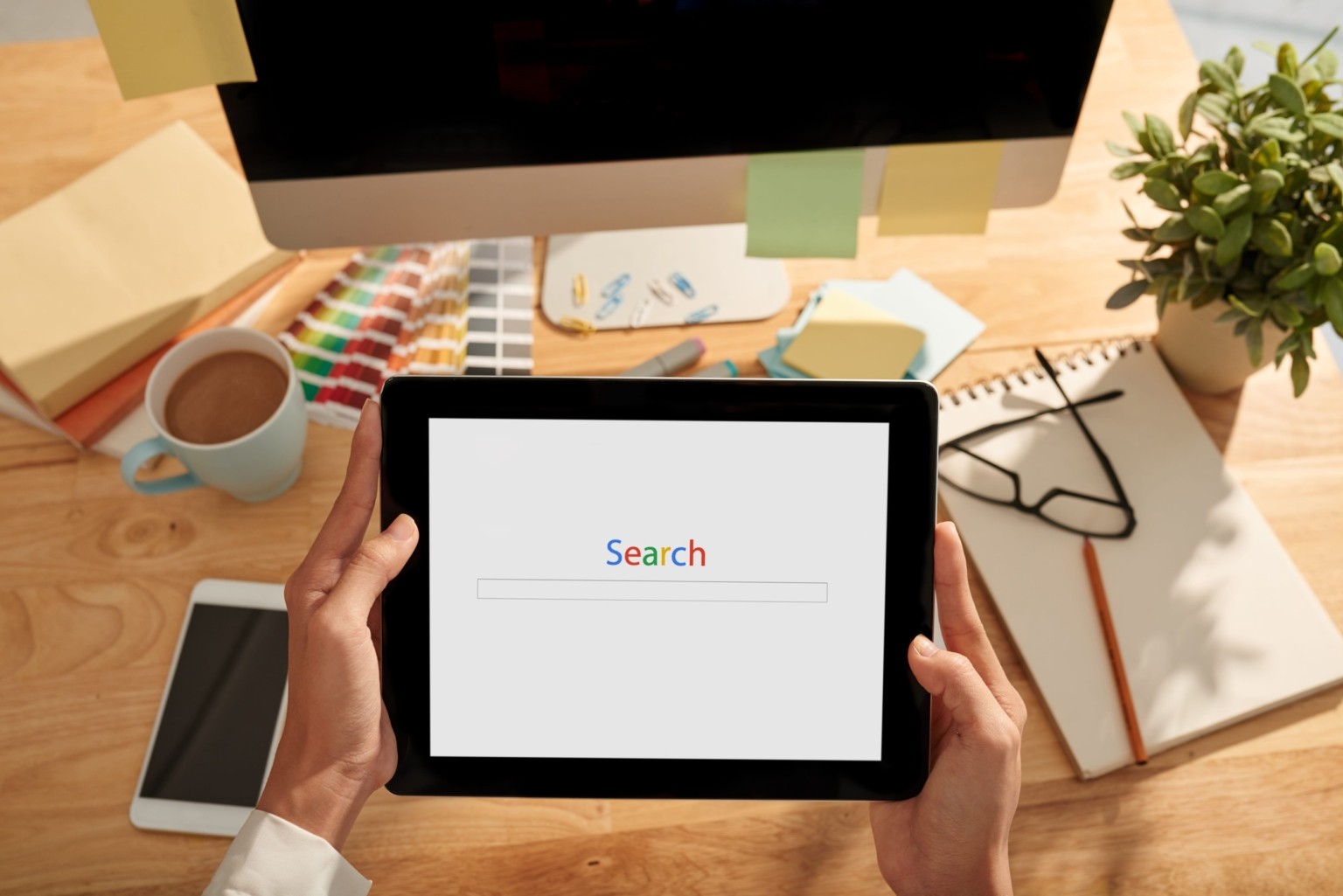 Google Gemini | newmoney