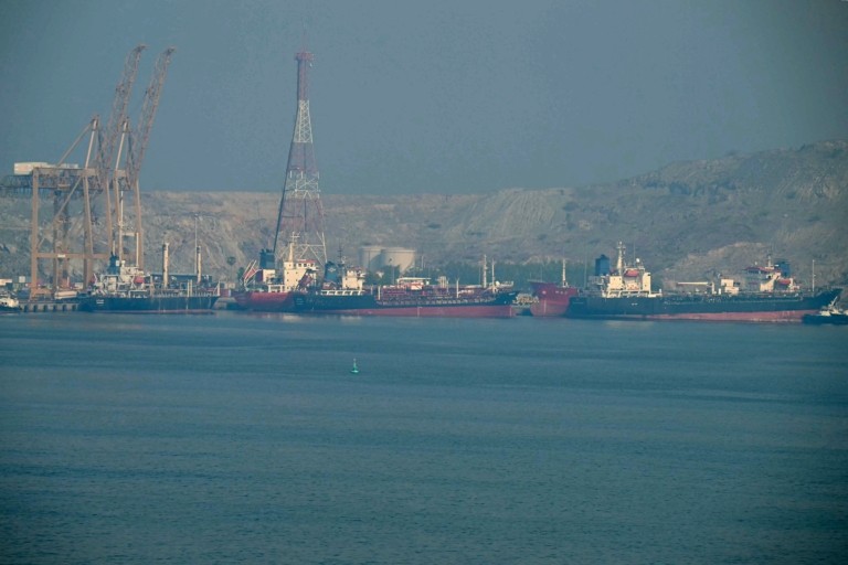 Ελλάδα στη ΓΣ ΟΗΕ: Η ελευθερία ναυσιπλοΐας αποτελεί θεμελιώδη πυλώνα ...