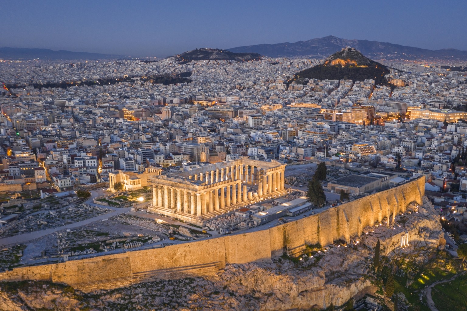 Μετατρέψτε τον λογαριασμό της ΕΥΔΑΠ σε eBILL και κερδίστε ένα ηλεκτρικό ...
