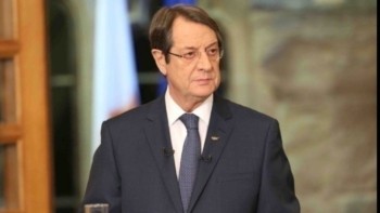 Πόρισμα της Κυπριακής Αρχής Διαφθοράς με βαριές καταγγελίες κατά του ...