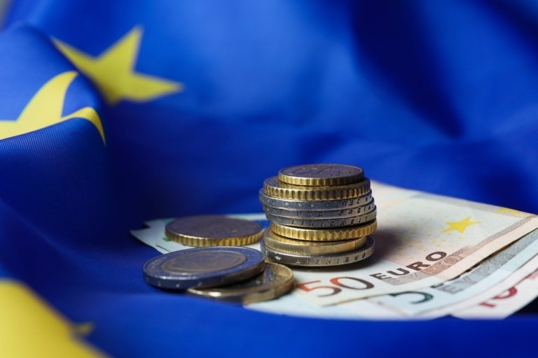 ΕΕ: Γερμανία και Ολλανδία θέλουν λιτότητα στον επόμενο ευρωπαϊκό ...