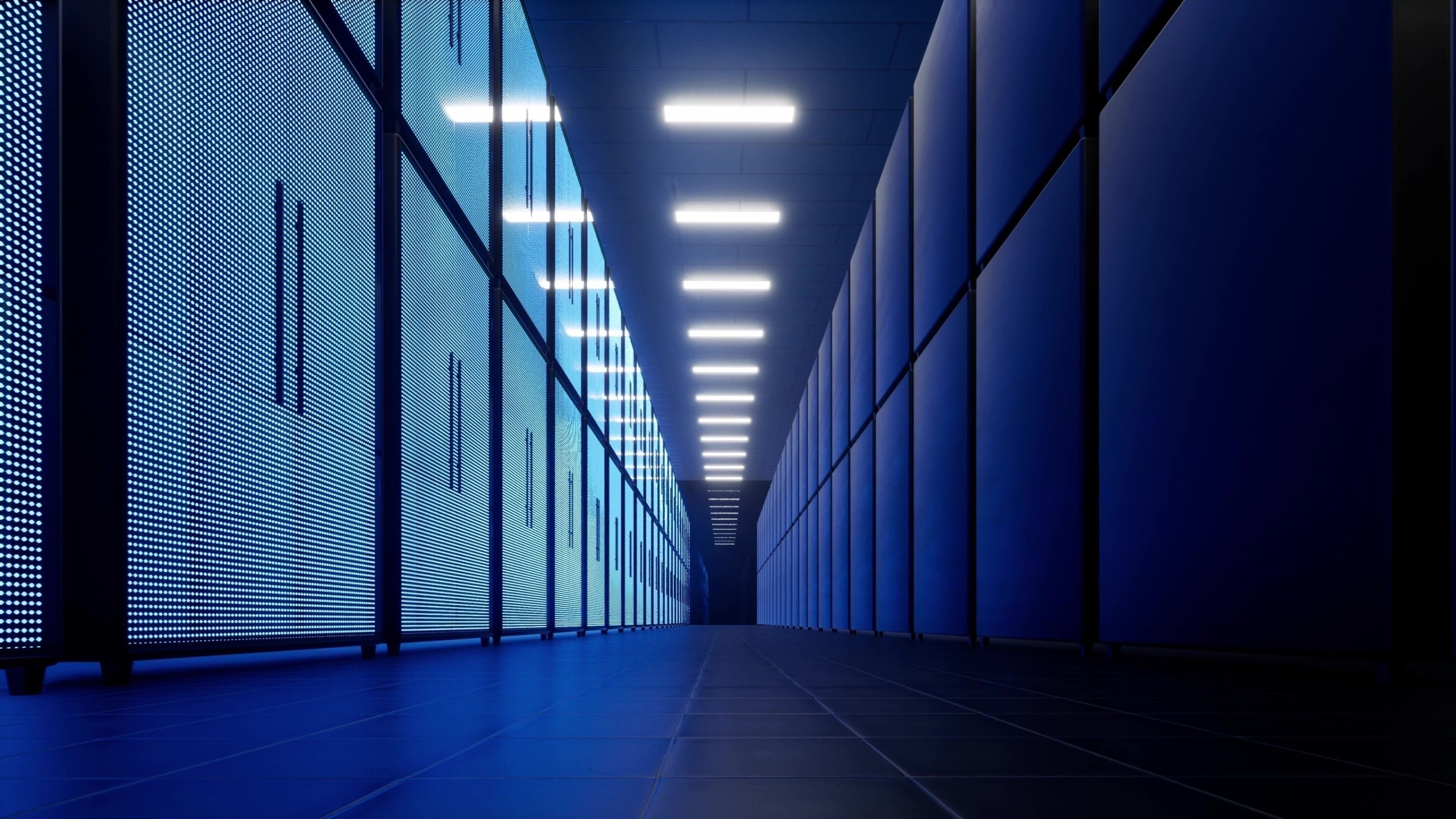 Big Tech: Το «κρυφό» ενεργειακό κόστος των data centers – Η νέα ...