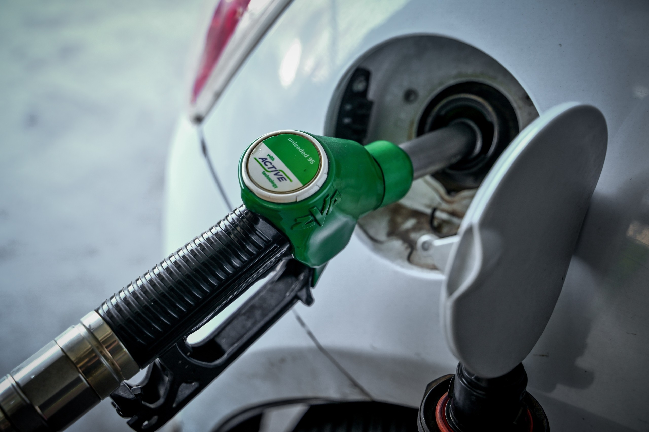 Fuel Pass: Ανοίγει σήμερα στις 17:00 η πλατφόρμα – Ποιοι προλαβαίνουν ...