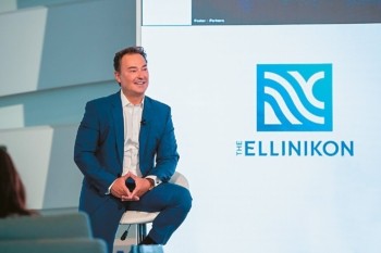Επιτροπή Κεφαλαιαγοράς: «Πράσινο φως» στο ενημερωτικό της Lamda ...
