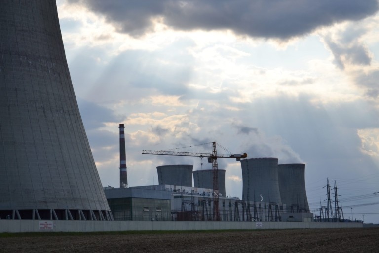 Πώς η ενεργειακή κρίση προσφέρει ευκαιρίες στους επενδυτές και τις ...