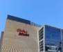 Bally’s Intralot: Το νέο Διοικητικό Συμβούλιο και η Επιτροπή Ελέγχου ...