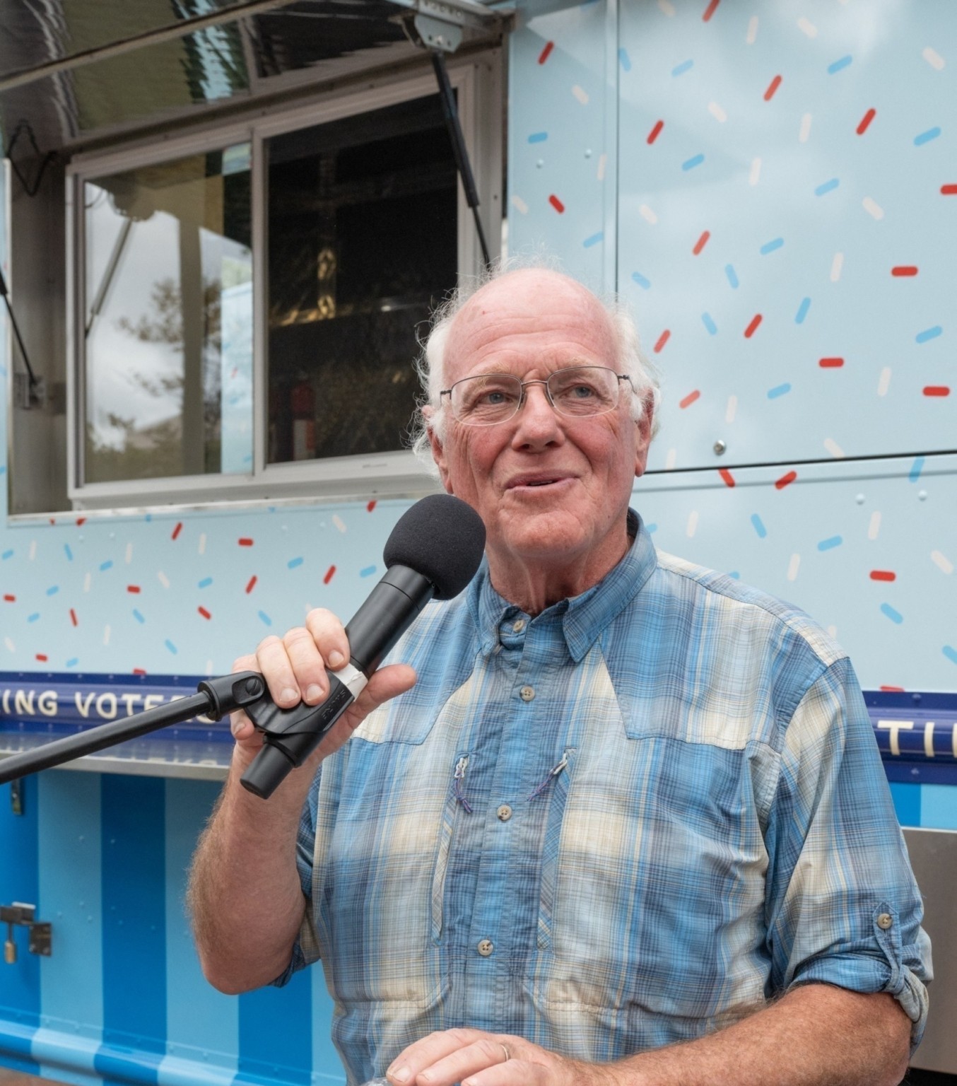 Ben & Jerry’s: Βολές κατά της Magnum για υπονόμευση του brand ...