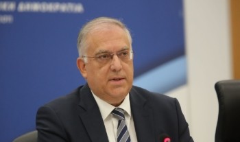 Δάνεια και κάρτες: Πλαφόν έως 75% στο τελικό κόστος αποπληρωμής – Τι ...