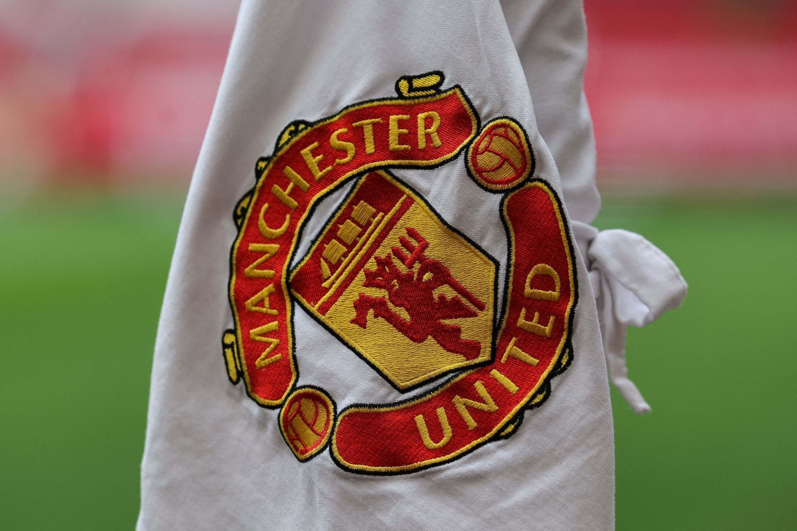 Manchester United: Η οικογένεια Γκλέιζερ εξετάζει την πώληση του ...
