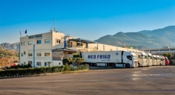 OB Streem: Πράσινο φως από την Επιτροπή Ανταγωνισμού για την εξαγορά ...