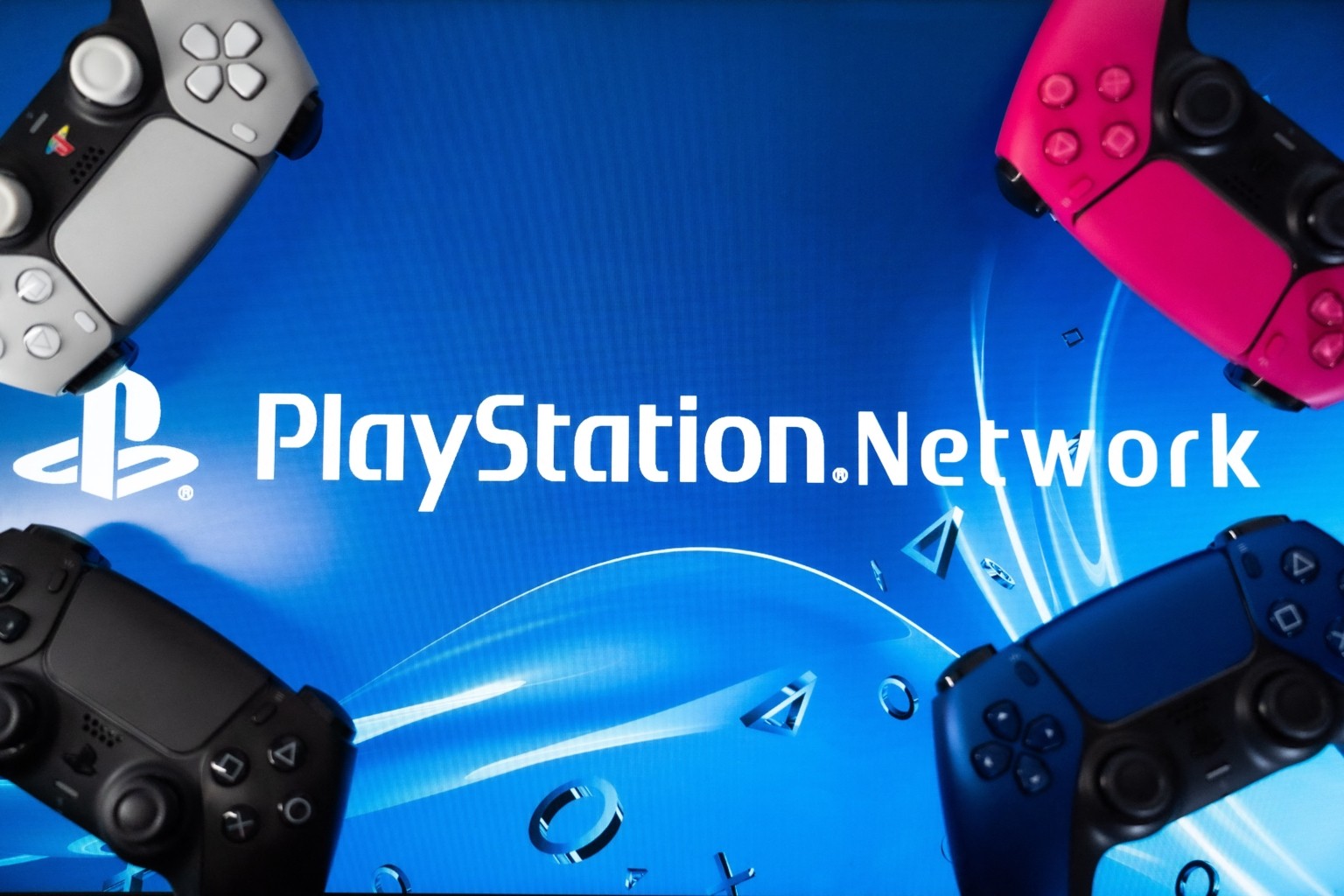 Τέλος εποχής για το σαλόνι: Η Sony αποκάλυψε τα σχέδιά της για το ...